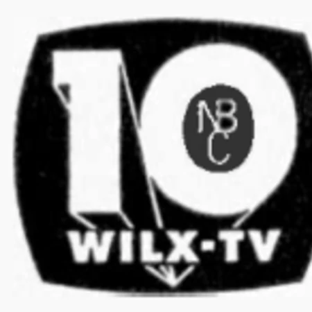 WILX-TV Sign on and sign-off | Signons and Signoffs Wiki | Fandom