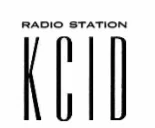KCID 1490 AM sign-off | Signons and Signoffs Wiki | Fandom