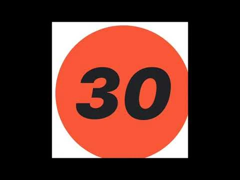 WJJJ Final Sign Off | Signons and Signoffs Wiki | Fandom