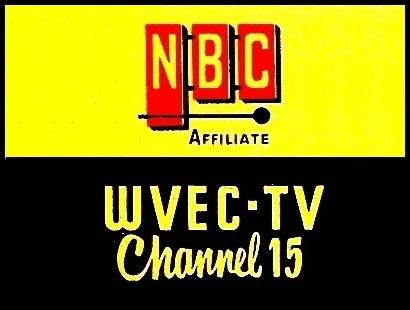 WVEC-TV Sign-off | Signons and Signoffs Wiki | Fandom