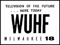 WVTV Sign Off | Signons and Signoffs Wiki | Fandom