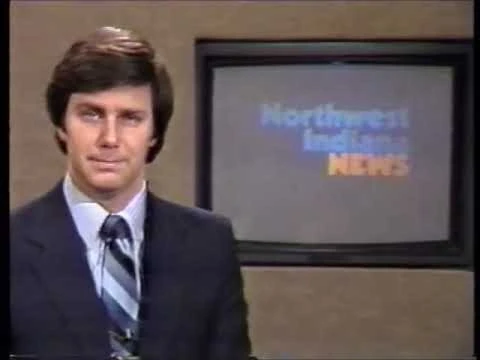 WCAE-TV Final Sign Off | Signons and Signoffs Wiki | Fandom