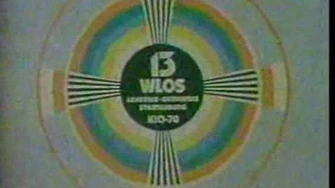 WLOS SSB | Signons and Signoffs Wiki | Fandom