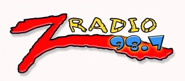 DWUB-FM 98.7 Sign On and Sign Off | Signons and Signoffs Wiki | Fandom