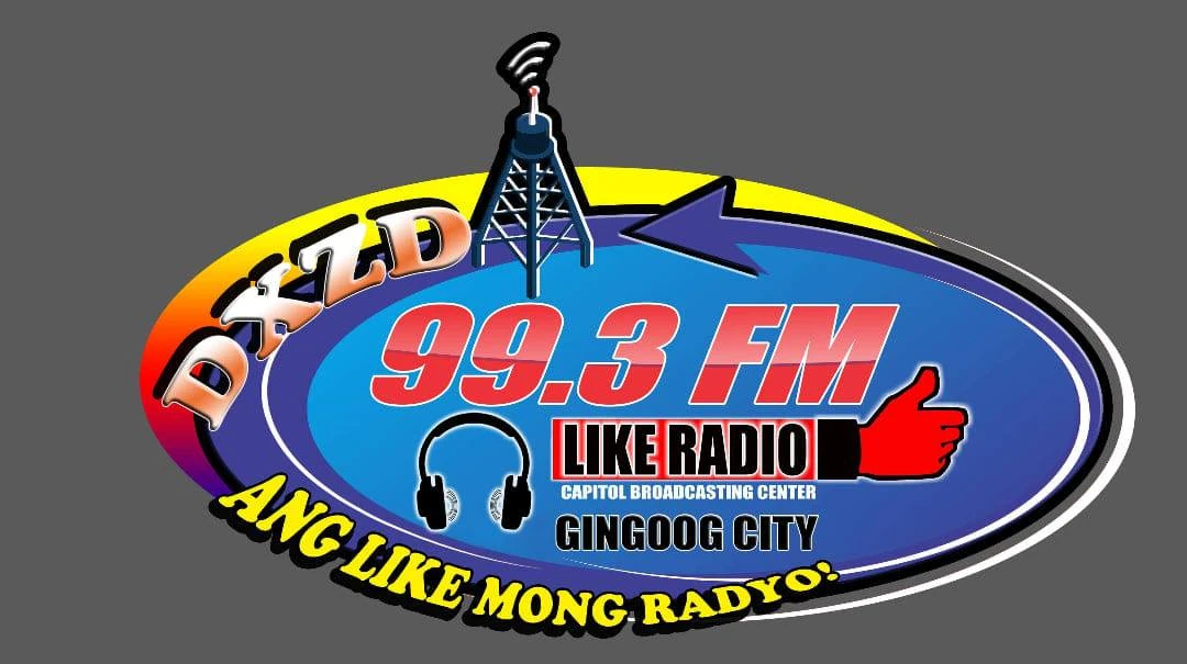 DXDZ-FM 99.3 Sign On and Sign Off | Signons and Signoffs Wiki | Fandom