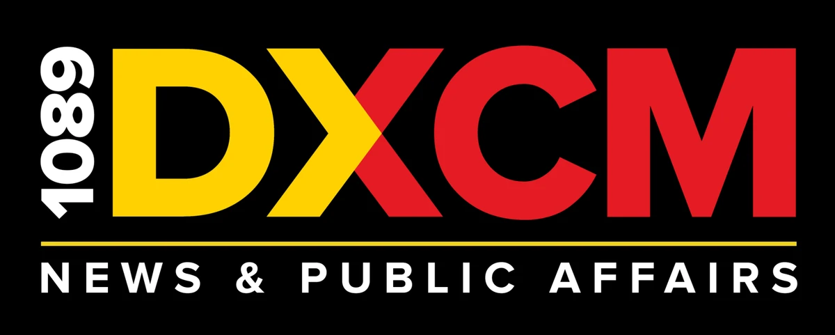 DXCM-AM 1089kHz Sign On and Sign Off | Signons and Signoffs Wiki | Fandom