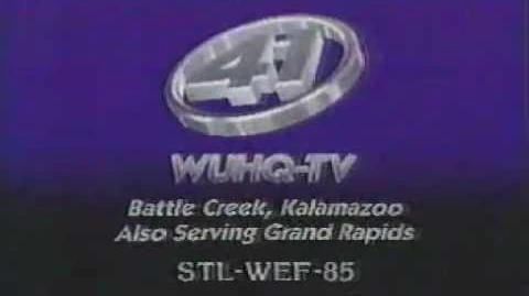 WOTV Sign-on & Sign-off | Signons and Signoffs Wiki | Fandom