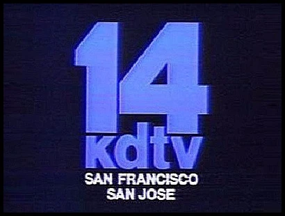 KDTV Channel 14 Sign On & Sign Off | Signons and Signoffs Wiki | Fandom