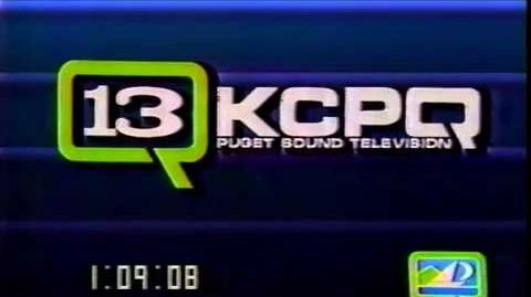 KCPQ sign-off | Signons and Signoffs Wiki | Fandom