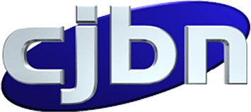 CJBN-TV (defunct) Sign on and Sign Off | Signons and Signoffs Wiki | Fandom
