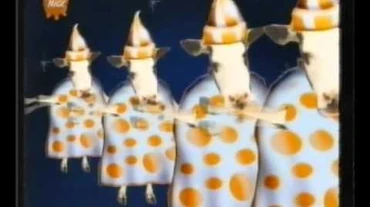 Nickelodeon Sign Off | Signons and Signoffs Wiki | Fandom