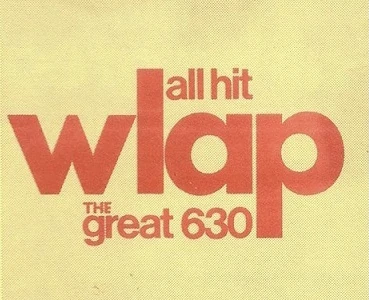 WLAP 630 AM sign-off | Signons and Signoffs Wiki | Fandom