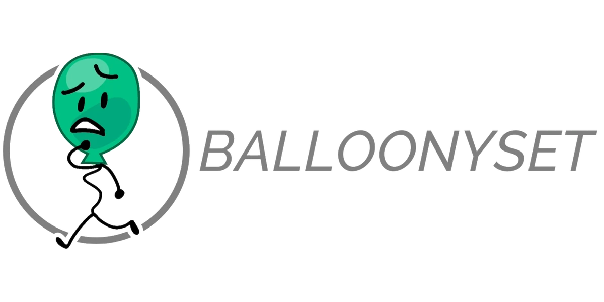 Category:Balloonyset | Signons and Signoffs Wiki | Fandom