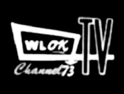 WLIO Sign On and Sign Off | Signons and Signoffs Wiki | Fandom