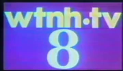 WTNH Sign on and Sign-off | Signons and Signoffs Wiki | Fandom