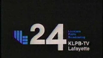 KLPB Sign-Off | Signons and Signoffs Wiki | Fandom