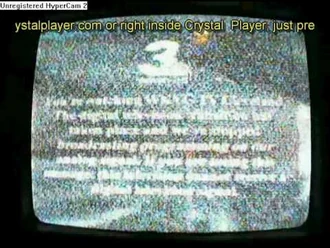 WKYC-TV Final Analog Sign-Off | Signons and Signoffs Wiki | Fandom