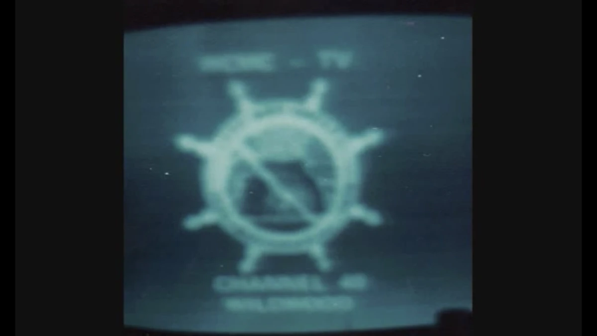 WMGM-TV Sign off | Signons and Signoffs Wiki | Fandom