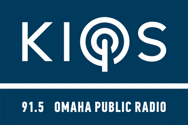 KIOS-FM 91.5 FM sign-off | Signons and Signoffs Wiki | Fandom