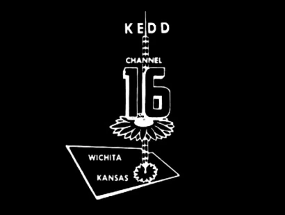 KEDD-TV 16 (defunct) Sign On & Sign Off | Signons and Signoffs Wiki ...