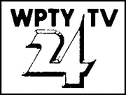 WATN-TV Sign-on and Sign-off | Signons and Signoffs Wiki | Fandom