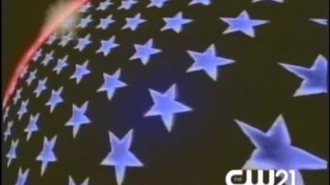 WABM Sign-on and Sign-off | Signons and Signoffs Wiki | Fandom