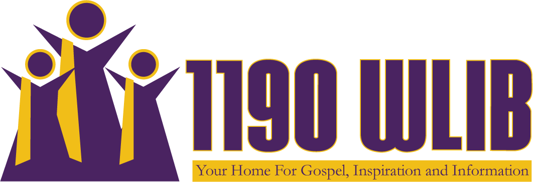 WLIB 1190 AM sign-off | Signons and Signoffs Wiki | Fandom