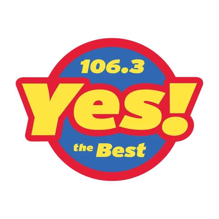 DWHR-FM 106.3 Sign On and Sign Off | Signons and Signoffs Wiki | Fandom