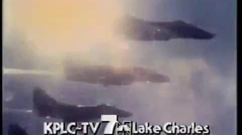 KPLC Sign-on & Sign-off | Signons and Signoffs Wiki | Fandom