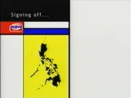PTV 4 Manila Sign On and Sign Off | Signons and Signoffs Wiki | Fandom