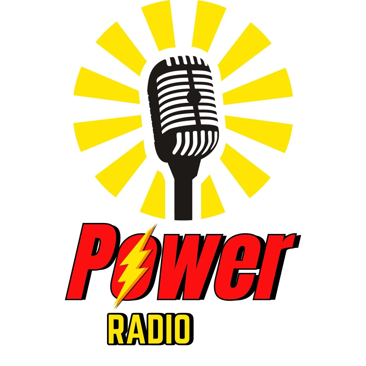 DXSQ-FM 91.1 Sign On and Sign Off | Signons and Signoffs Wiki | Fandom