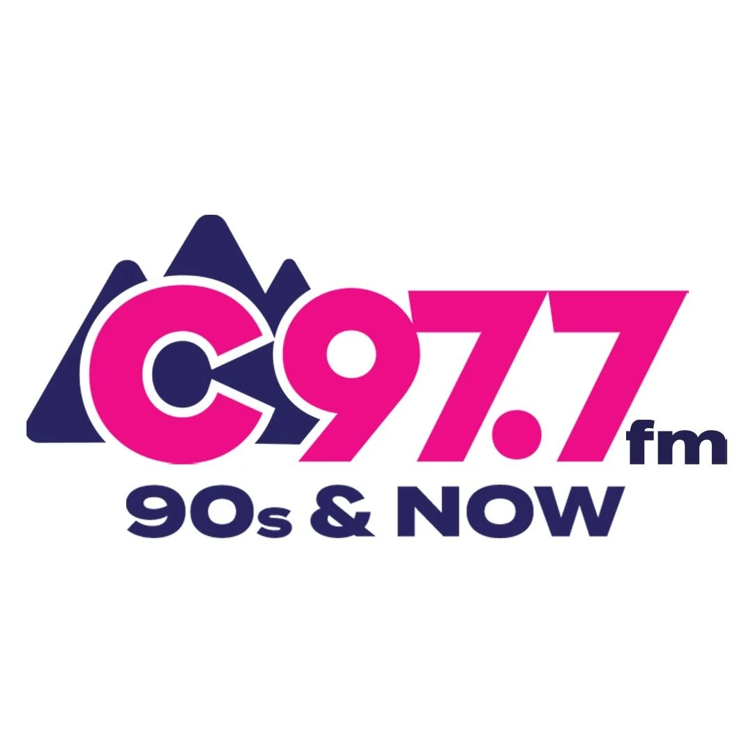 CHUP-FM 97.7 Sign On and Sign Off | Signons and Signoffs Wiki | Fandom