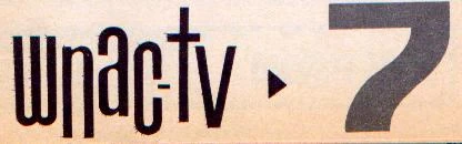 WNAC-TV (Defunct) Sign-off | Signons and Signoffs Wiki | Fandom