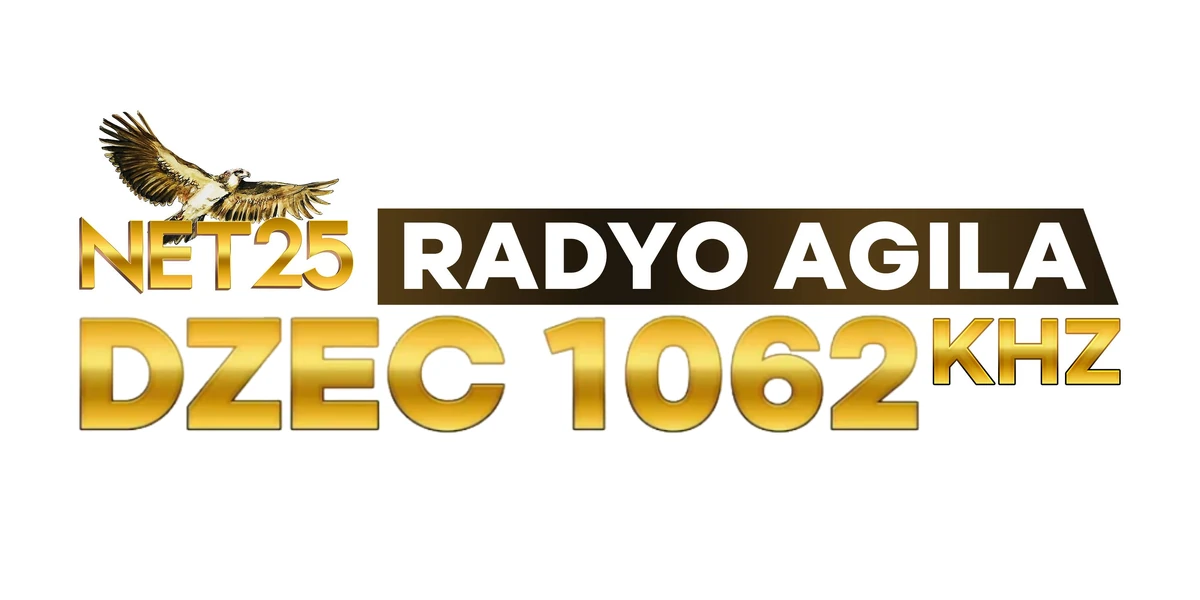DZEC-AM 1062kHz Sign On and Sign Off | Signons and Signoffs Wiki | Fandom