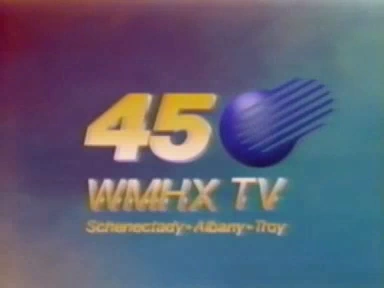 WCWN Sign-Off | Signons and Signoffs Wiki | Fandom