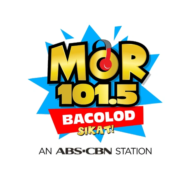 DYOO-FM 101.5 Sign On and Sign Off | Signons and Signoffs Wiki | Fandom