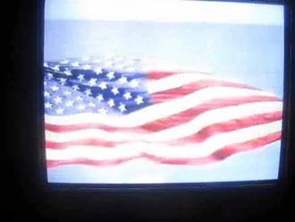 WBNX-TV Sign On and Sign Off | Signons and Signoffs Wiki | Fandom