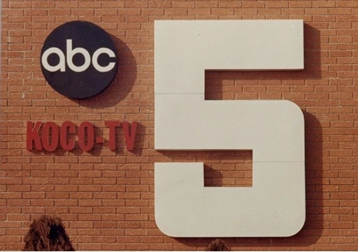 KOCO-TV sign-off | Signons and Signoffs Wiki | Fandom