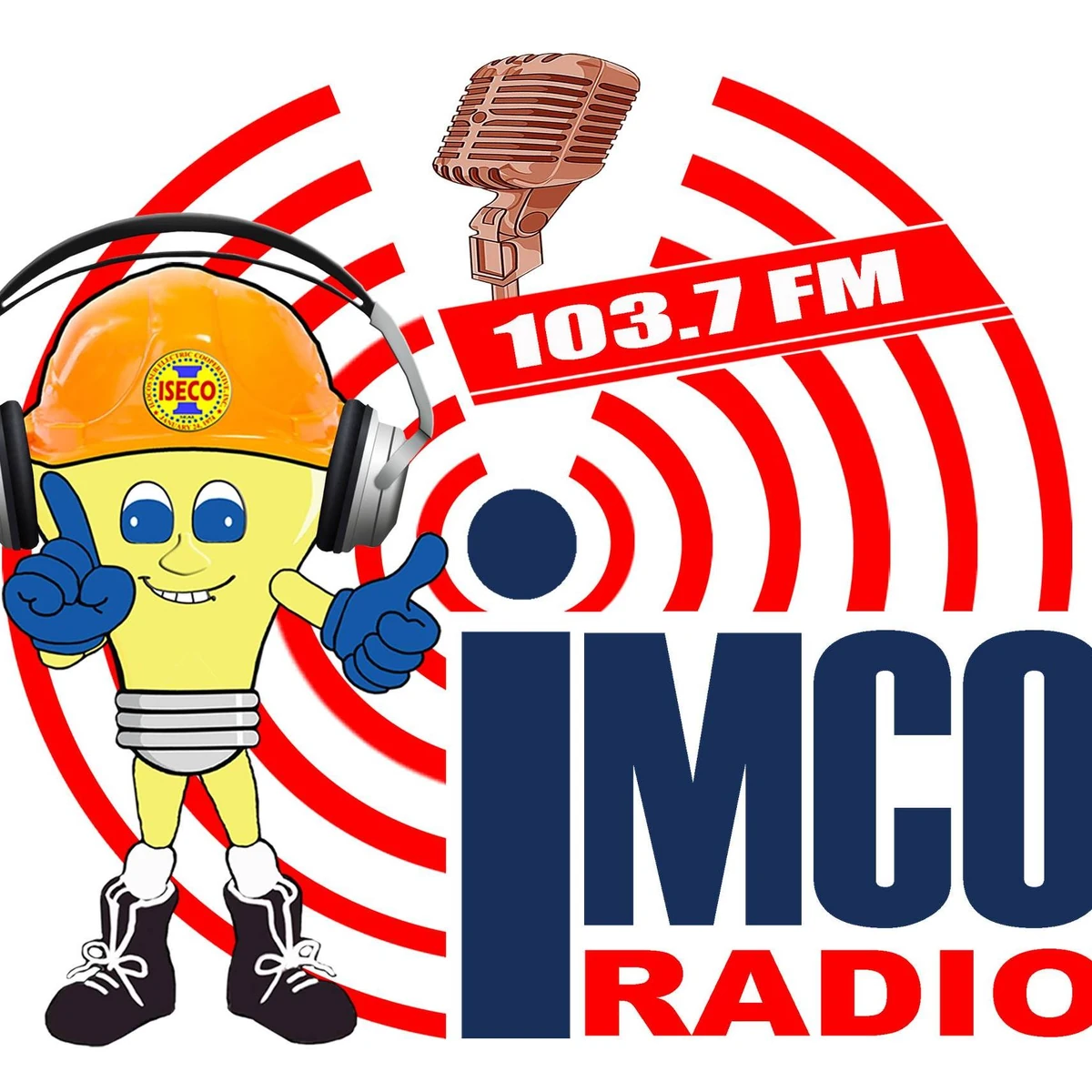 DW??-FM 103.7 Sign Off and Sign Off | Signons and Signoffs Wiki | Fandom