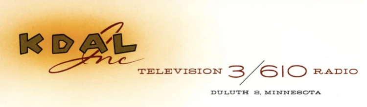 KDLH Sign Off | Signons and Signoffs Wiki | Fandom