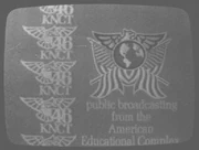 KNCT-TV Sign On and Sign Off | Signons and Signoffs Wiki | Fandom