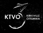 KTVO sign-on and sign-off | Signons and Signoffs Wiki | Fandom