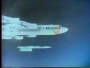 Moog SSB | Signons and Signoffs Wiki | Fandom