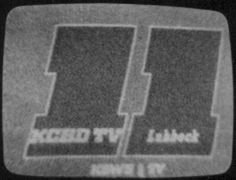 KCBD-TV 11 Sign On & Sign Off | Signons and Signoffs Wiki | Fandom