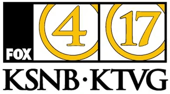 KTVG-TV (defunct) sign-on and sign-off | Signons and Signoffs Wiki | Fandom