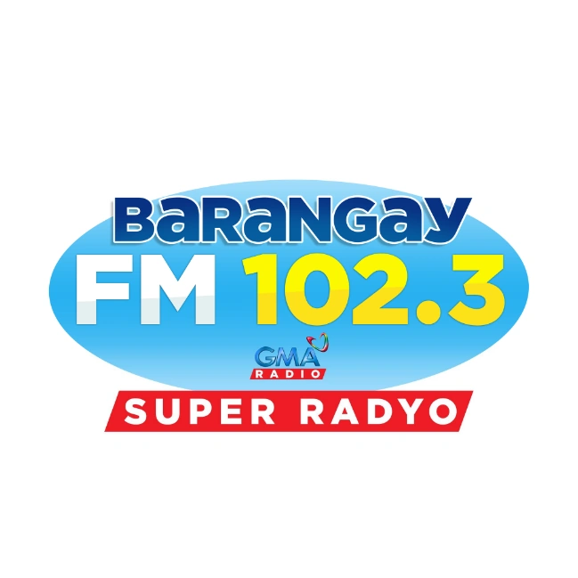 DXCJ-FM 102.3 Sign On and Sign Off | Signons and Signoffs Wiki | Fandom