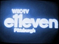 WPXI sign-on and sign-off | Signons and Signoffs Wiki | Fandom