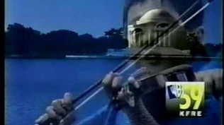 KFRE Sign On and Sign Off | Signons and Signoffs Wiki | Fandom