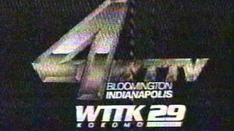 WTTV Sign-on and Sign-off | Signons and Signoffs Wiki | Fandom