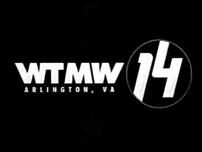 WFDC 14 Sign On & Sign Off | Signons and Signoffs Wiki | Fandom